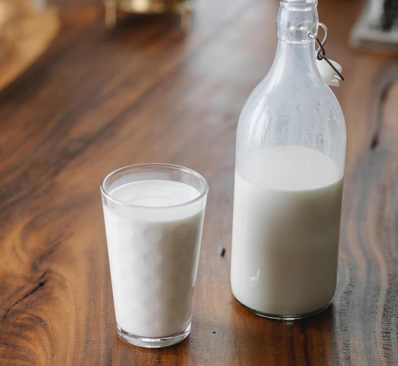 Spanner in the Works? – Men’s health